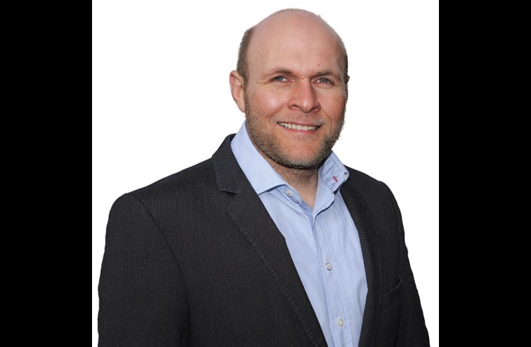 Rottal: Roland Küng und Fabian Stadelmann neu gewählt | Anzeiger vom Rottal